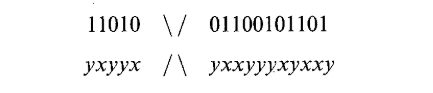 经典遗传算法(Genetic algorithms,GA) | Computational-intelligence